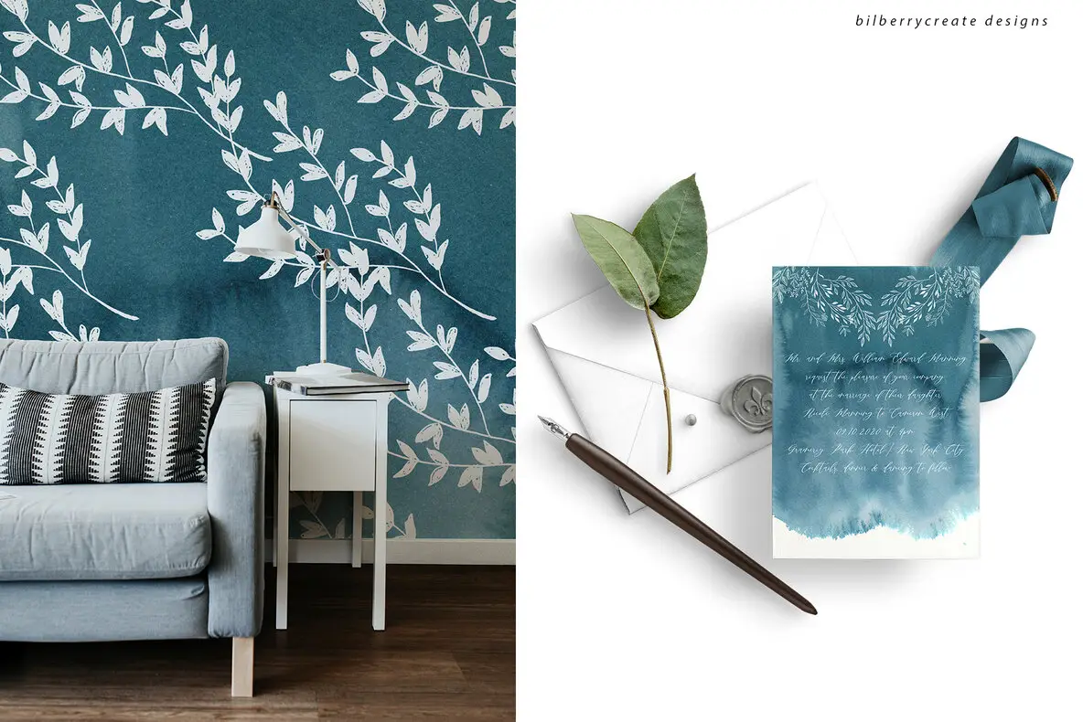 Magnificent Graphics - YouWorkForThem