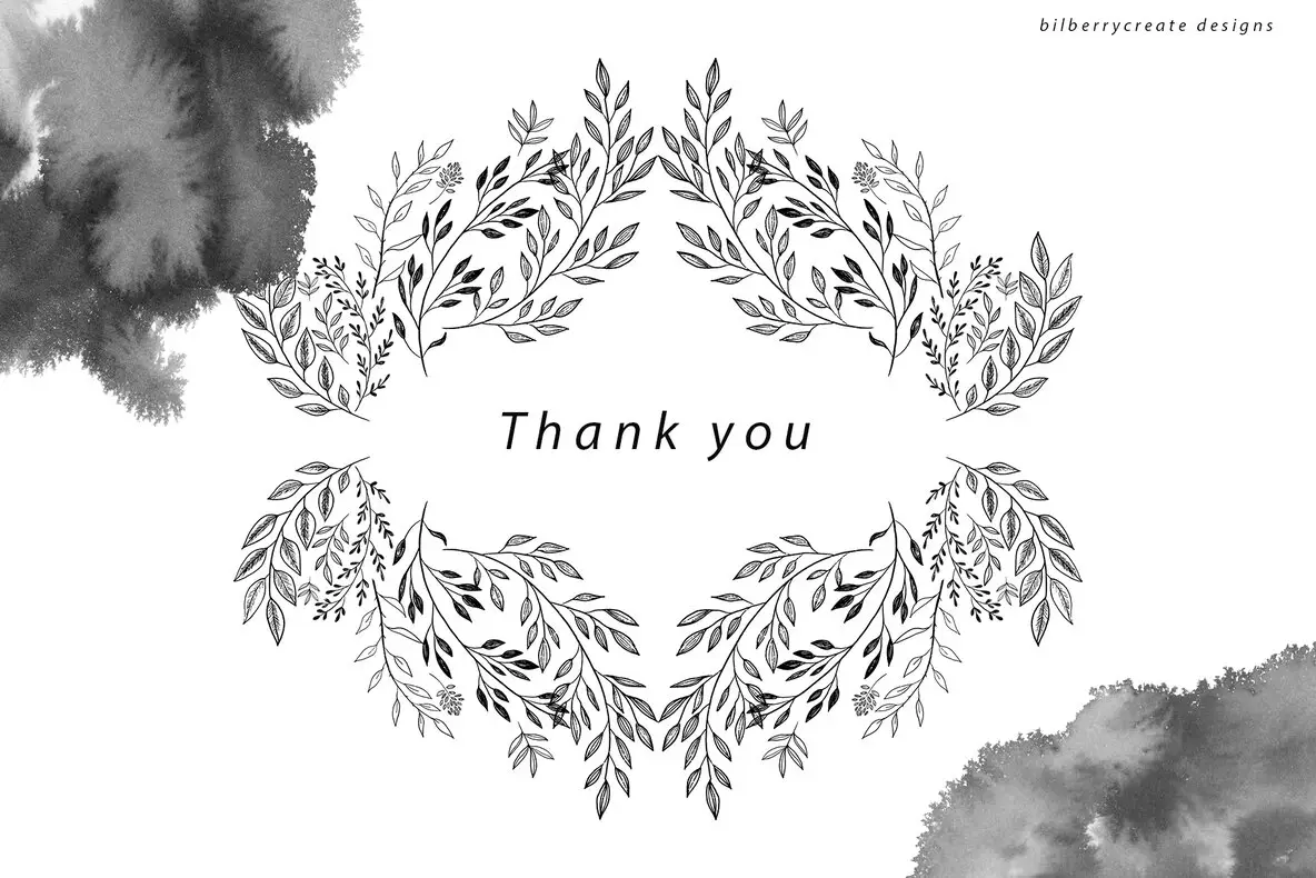 Magnificent Graphics - YouWorkForThem
