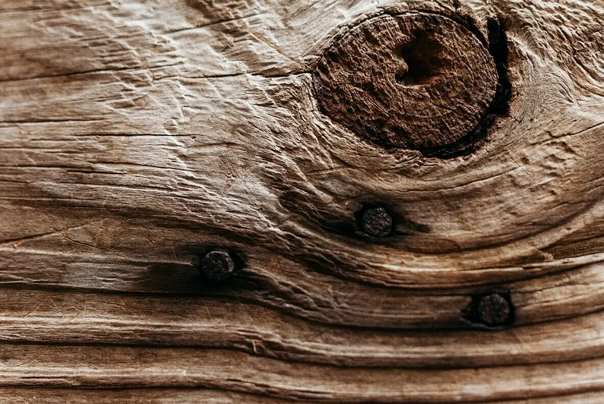 Rustic Wood Graphics - YouWorkForThem