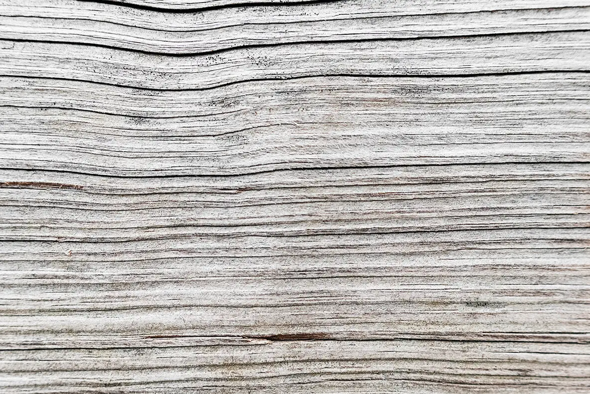 Rustic Wood Graphics - YouWorkForThem