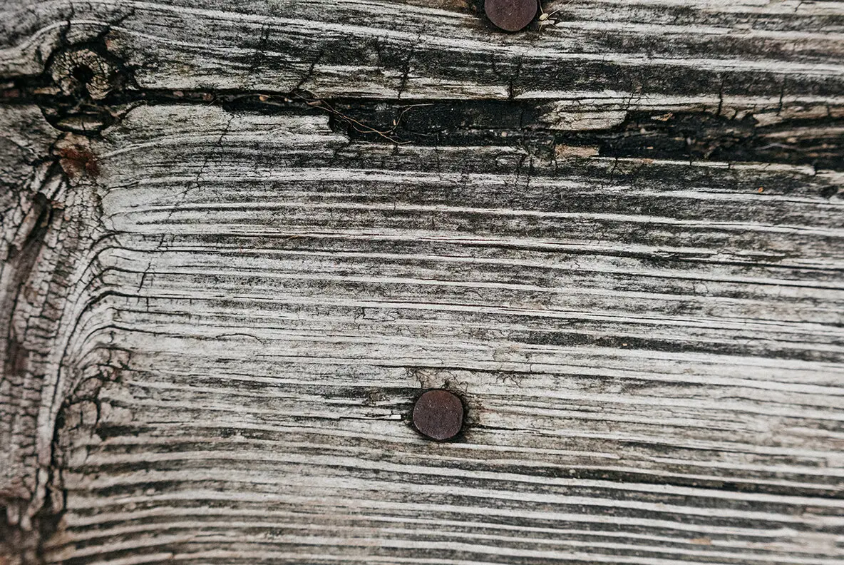 Rustic Wood Graphics - YouWorkForThem