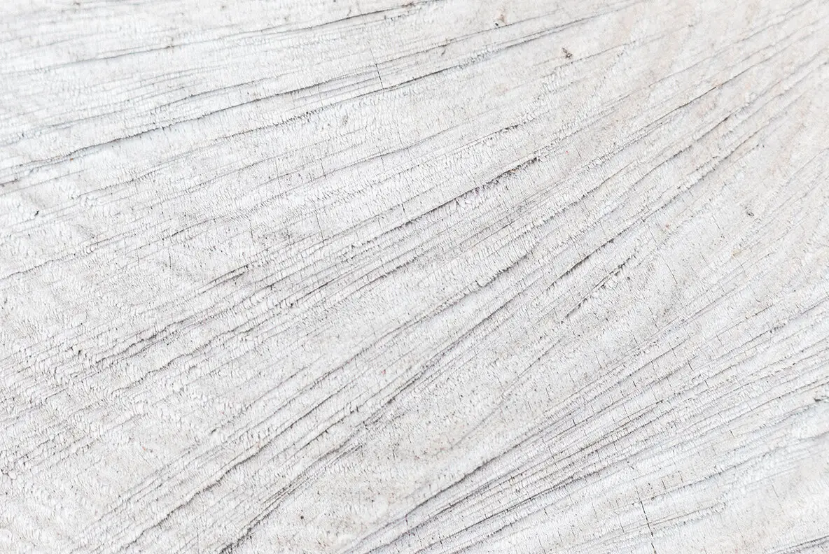 Rustic Wood Graphics - YouWorkForThem
