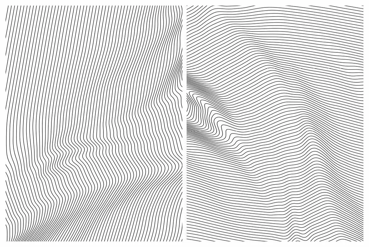 Warped Graphics - YouWorkForThem