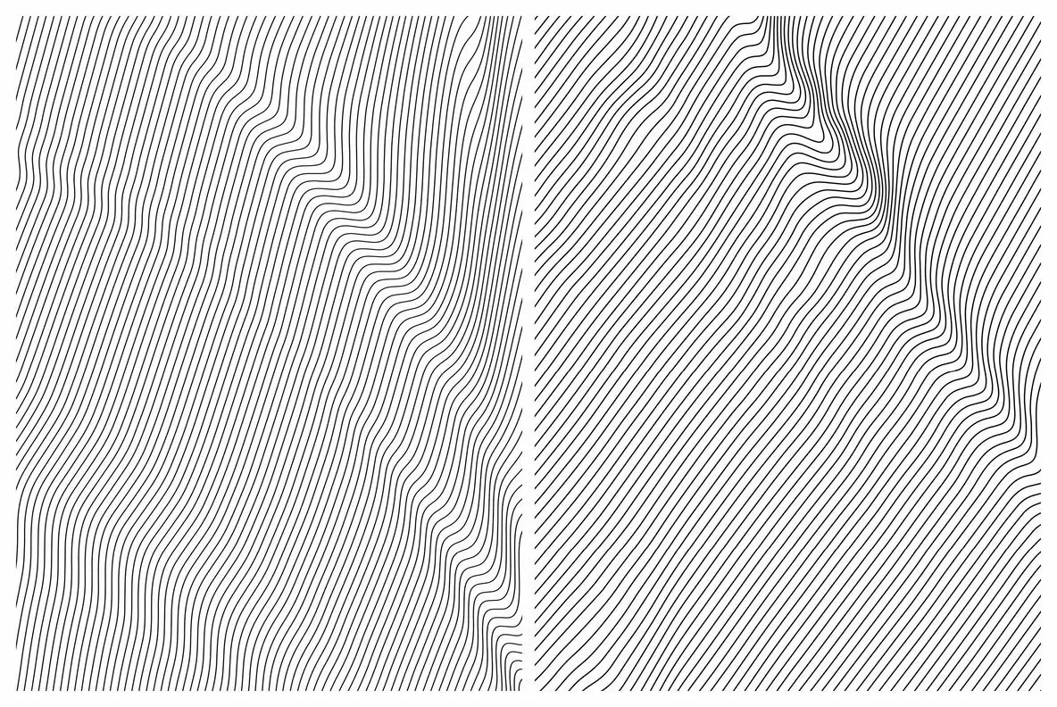 Warped Graphics - YouWorkForThem