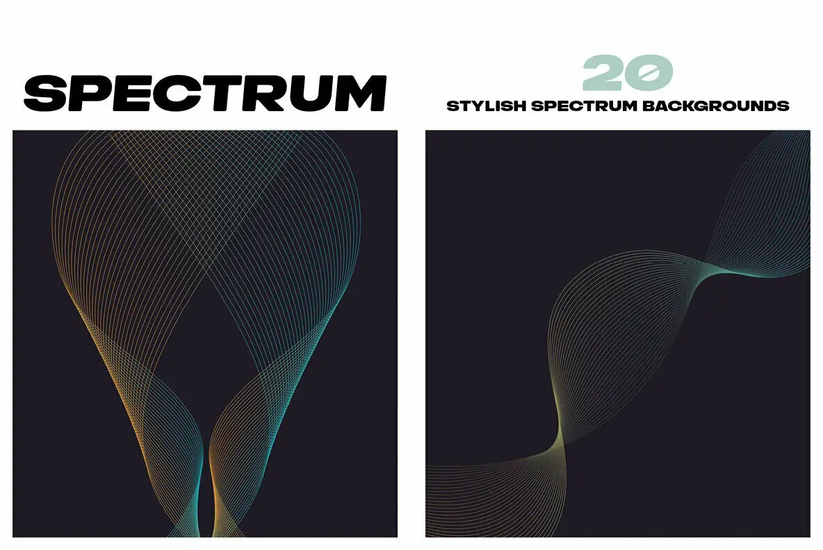 Spectrum Graphics - YouWorkForThem