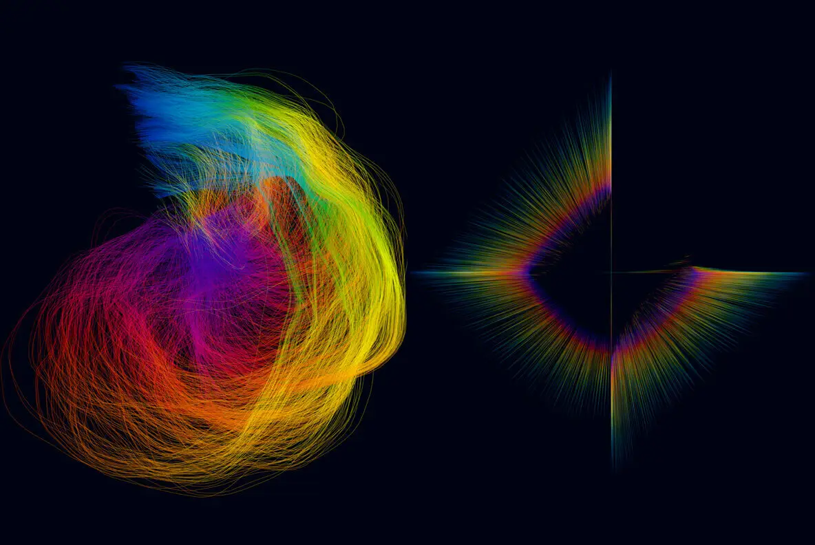 String Theory Graphics - YouWorkForThem