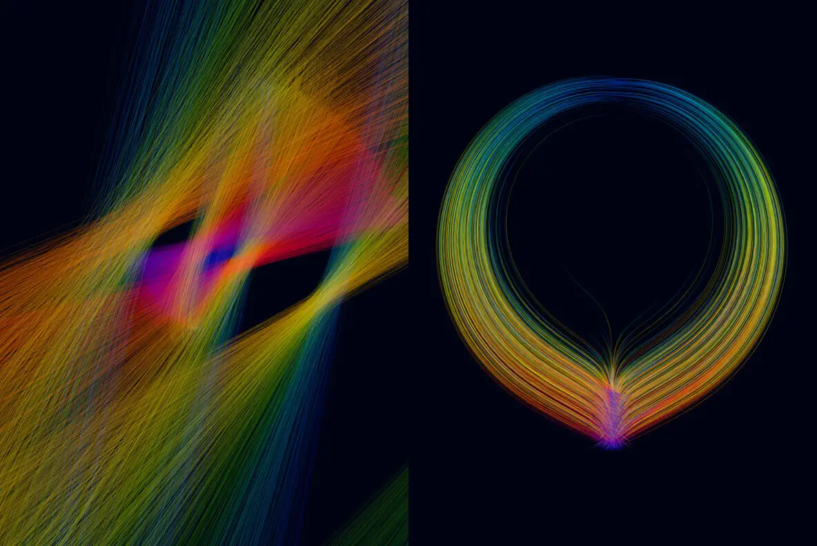 String Theory Graphics - YouWorkForThem