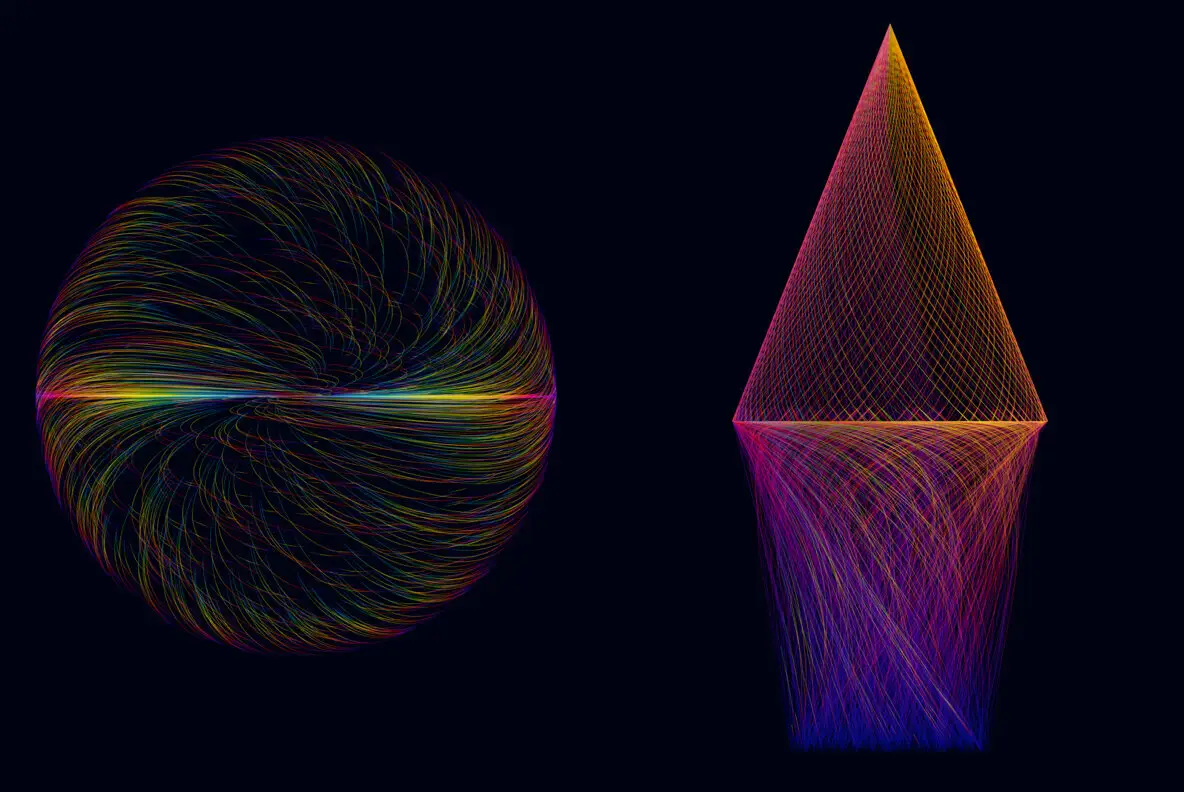 String Theory Graphics - YouWorkForThem