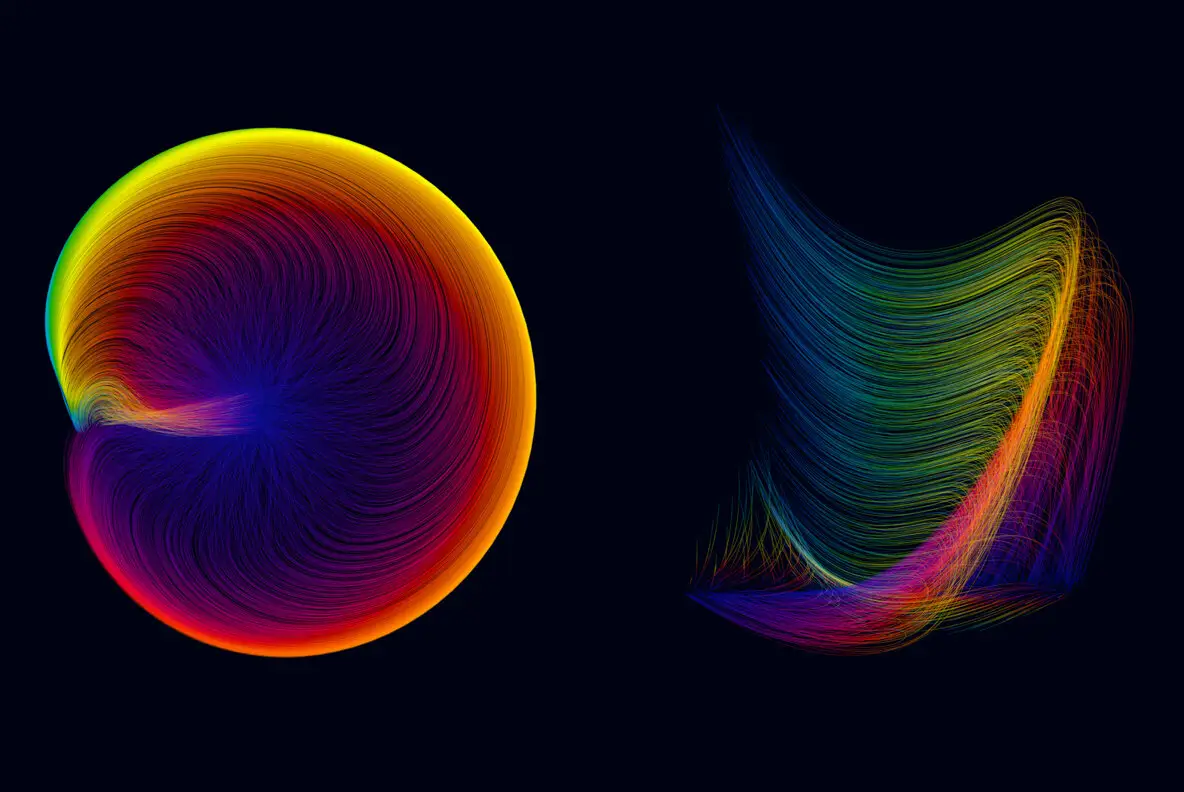 String Theory Graphics - YouWorkForThem