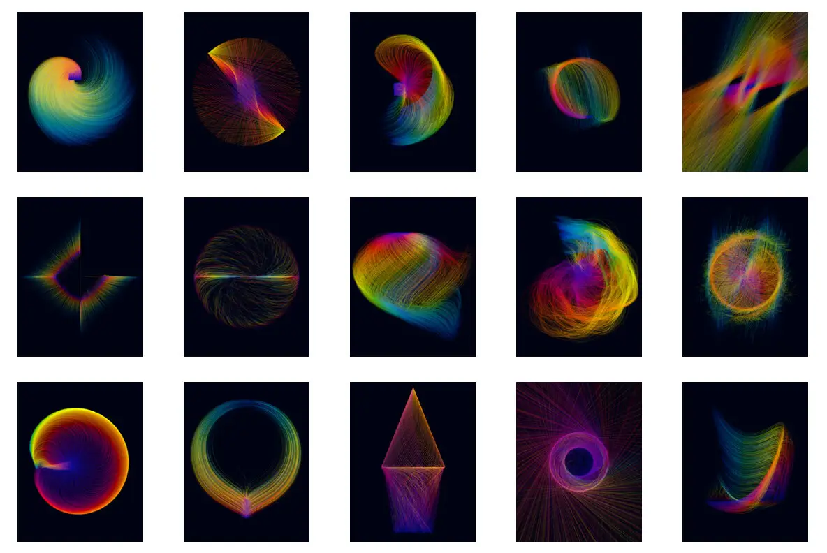 String Theory Graphics - YouWorkForThem