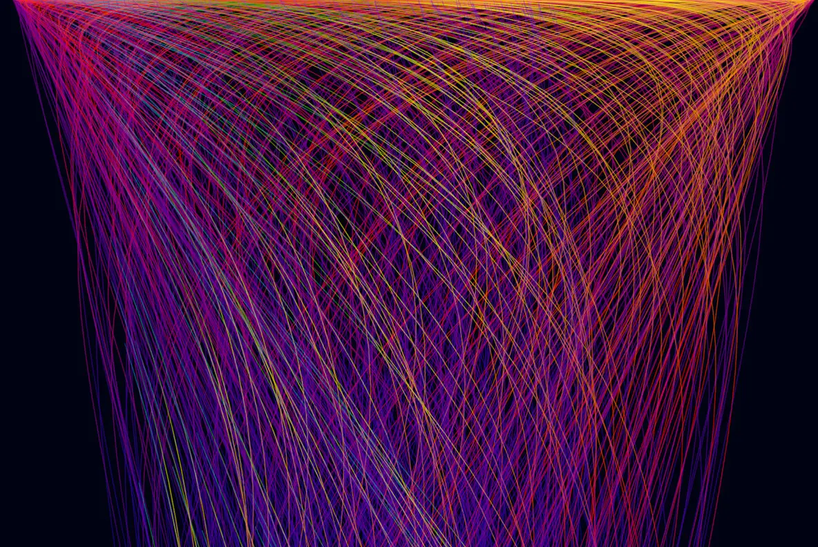 String Theory Graphics - YouWorkForThem