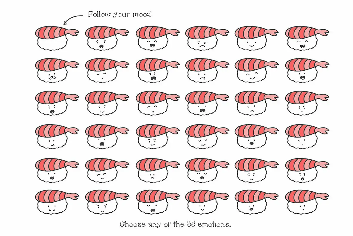 Cartoon Toolkit Cartoon - YouWorkForThem
