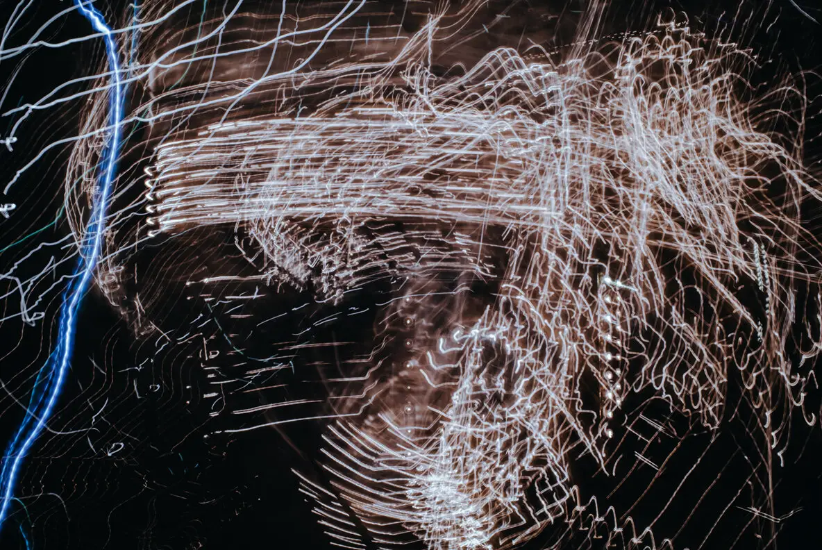 Lightlines Graphics - YouWorkForThem