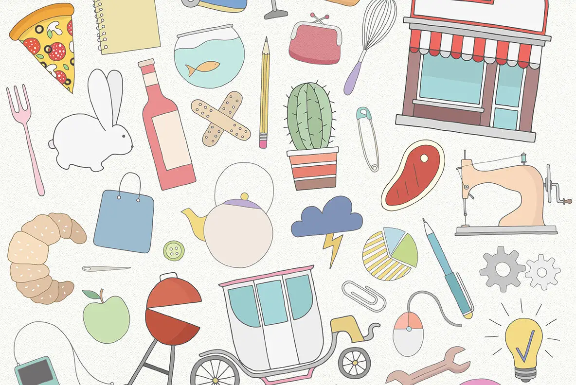 Logo Toolkit Logos - YouWorkForThem