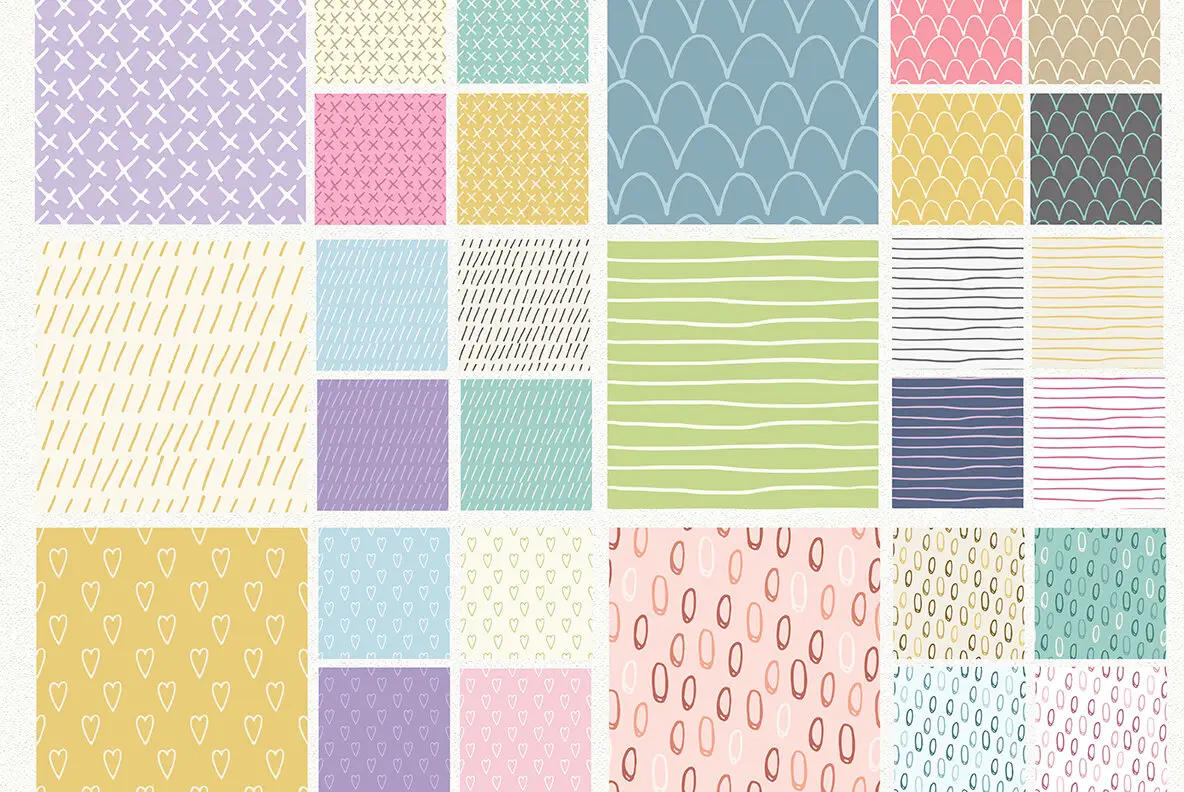 Logo Toolkit Logos - YouWorkForThem