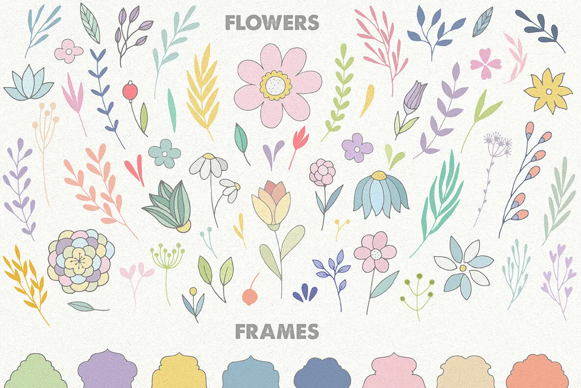 Logo Toolkit Logos - YouWorkForThem