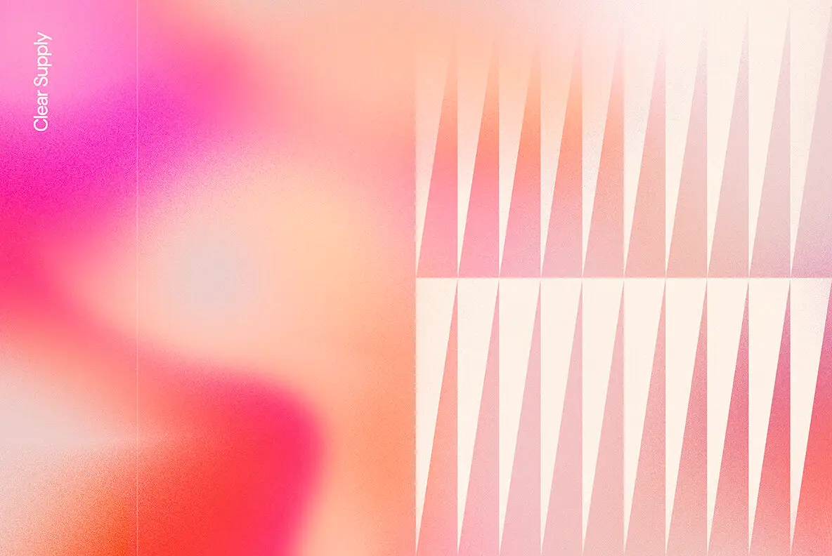 Temporal One Gradients - YouWorkForThem