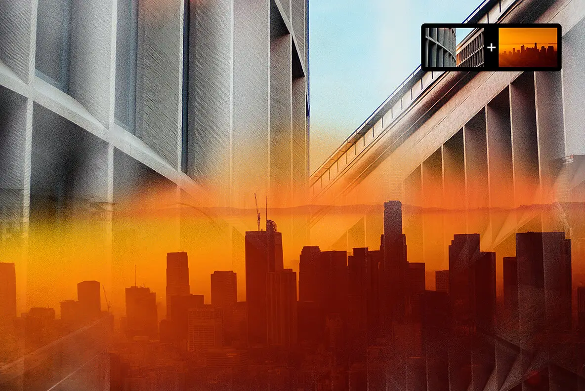 Tenet Graphics - YouWorkForThem