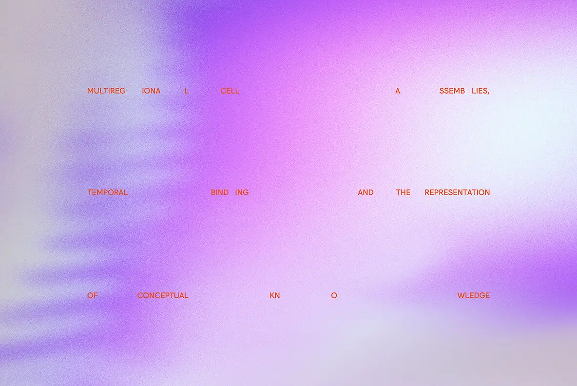 Temporal Two Graphics - YouWorkForThem