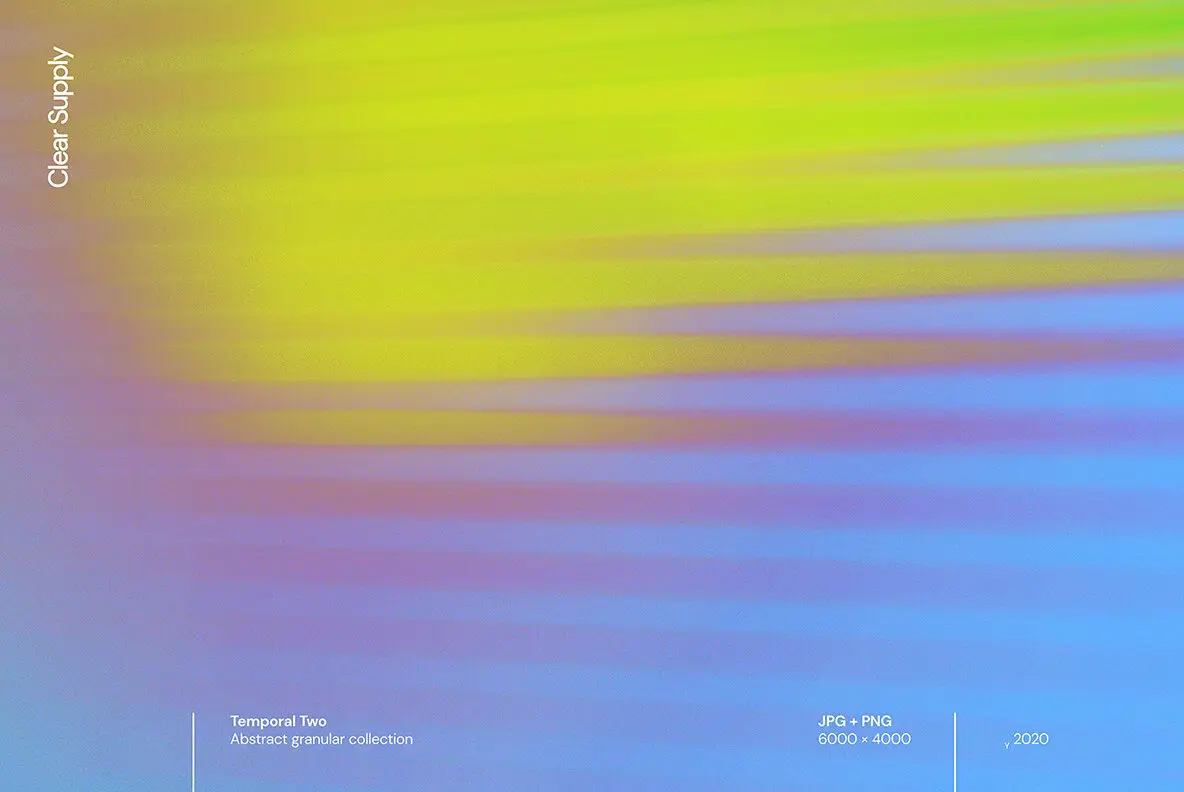 Temporal Two Graphics - YouWorkForThem