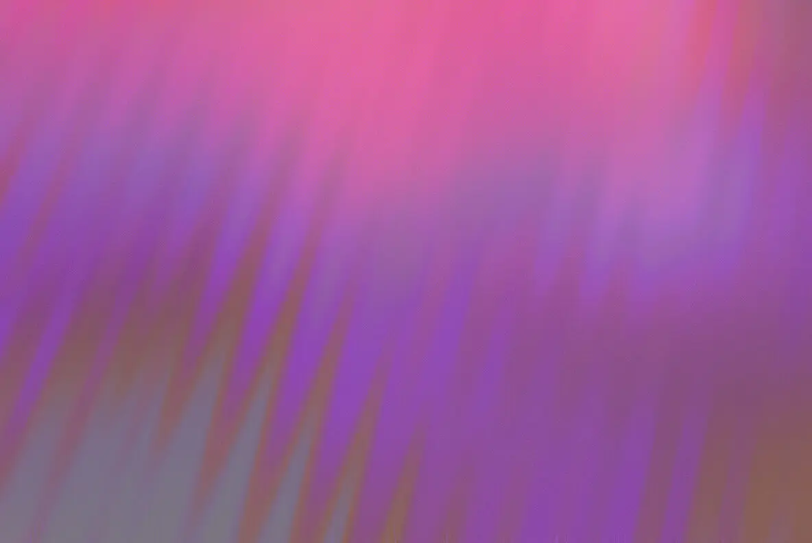 Temporal Two Graphics - YouWorkForThem