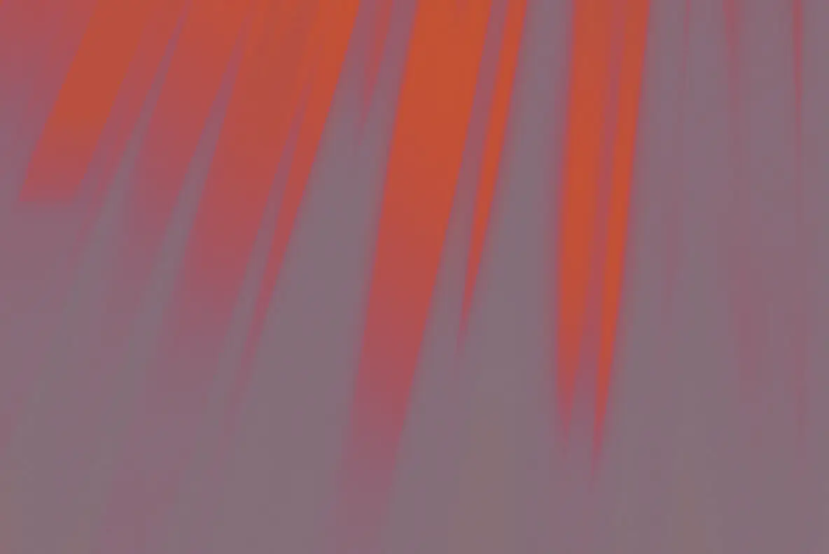 Temporal Two Gradients - YouWorkForThem