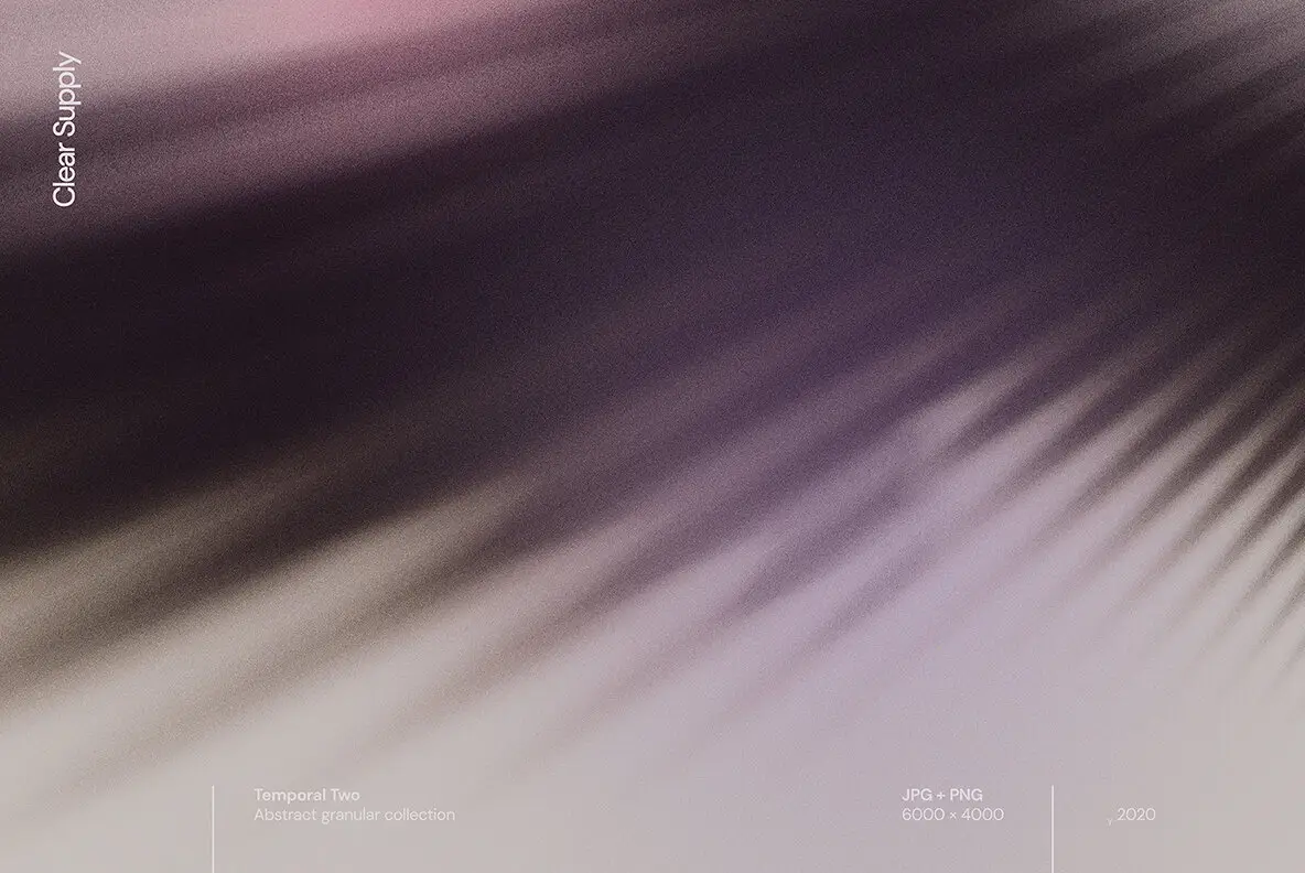 Temporal Two Graphics - YouWorkForThem