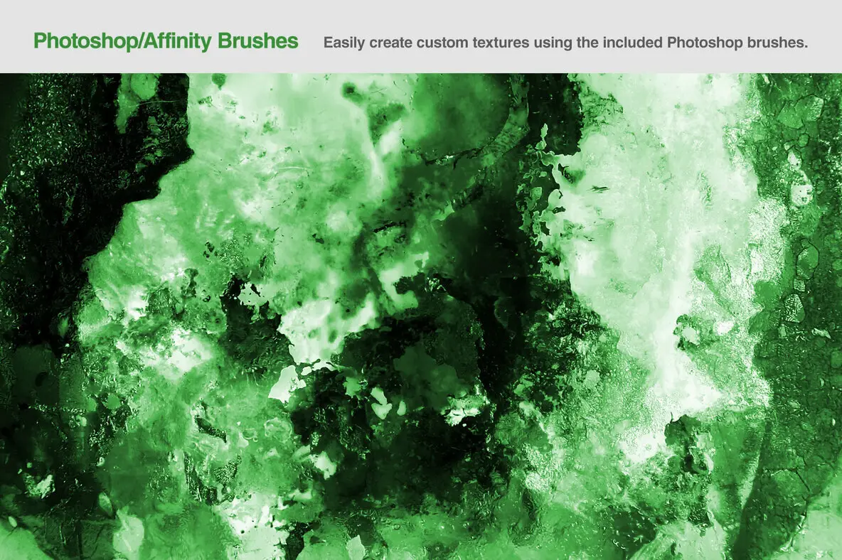 Diffuse – Modified Film Textures Graphics - YouWorkForThem