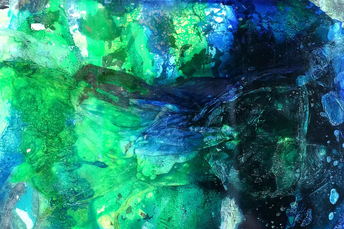 Diffuse – Modified Film Textures Graphics - YouWorkForThem