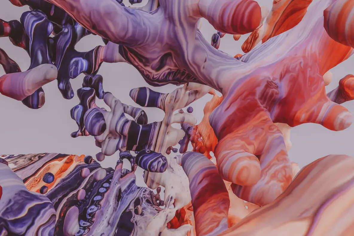 Pandemic Graphics - YouWorkForThem