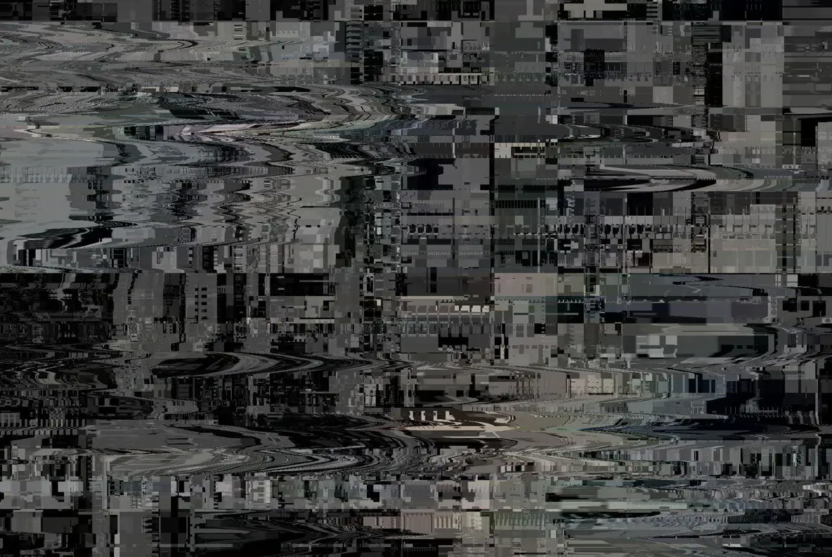 Glitch Textures Graphics - YouWorkForThem