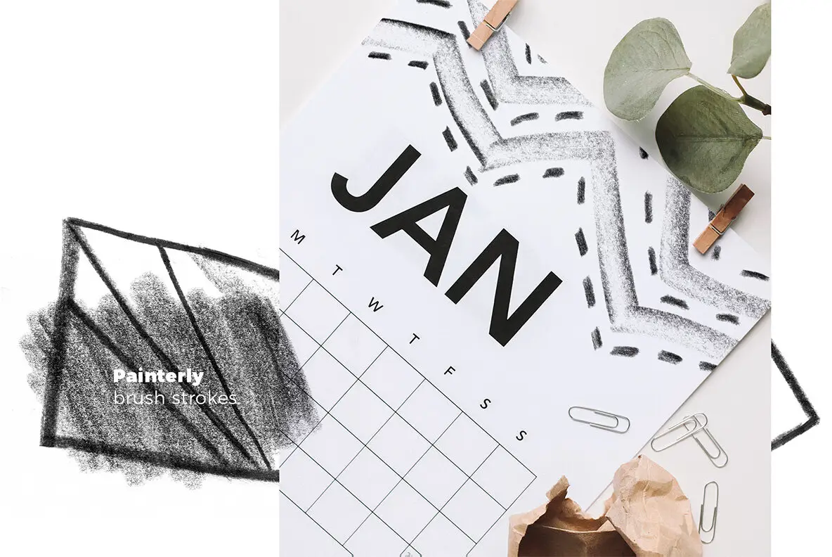 Draftsman Graphics - YouWorkForThem