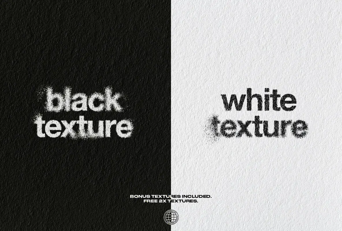 The Spray Splatter - YouWorkForThem