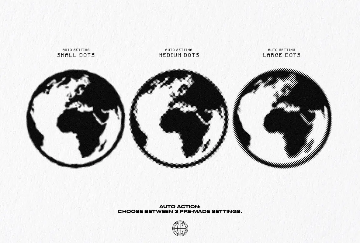 The One Click Analog Halftone Maker - YouWorkForThem