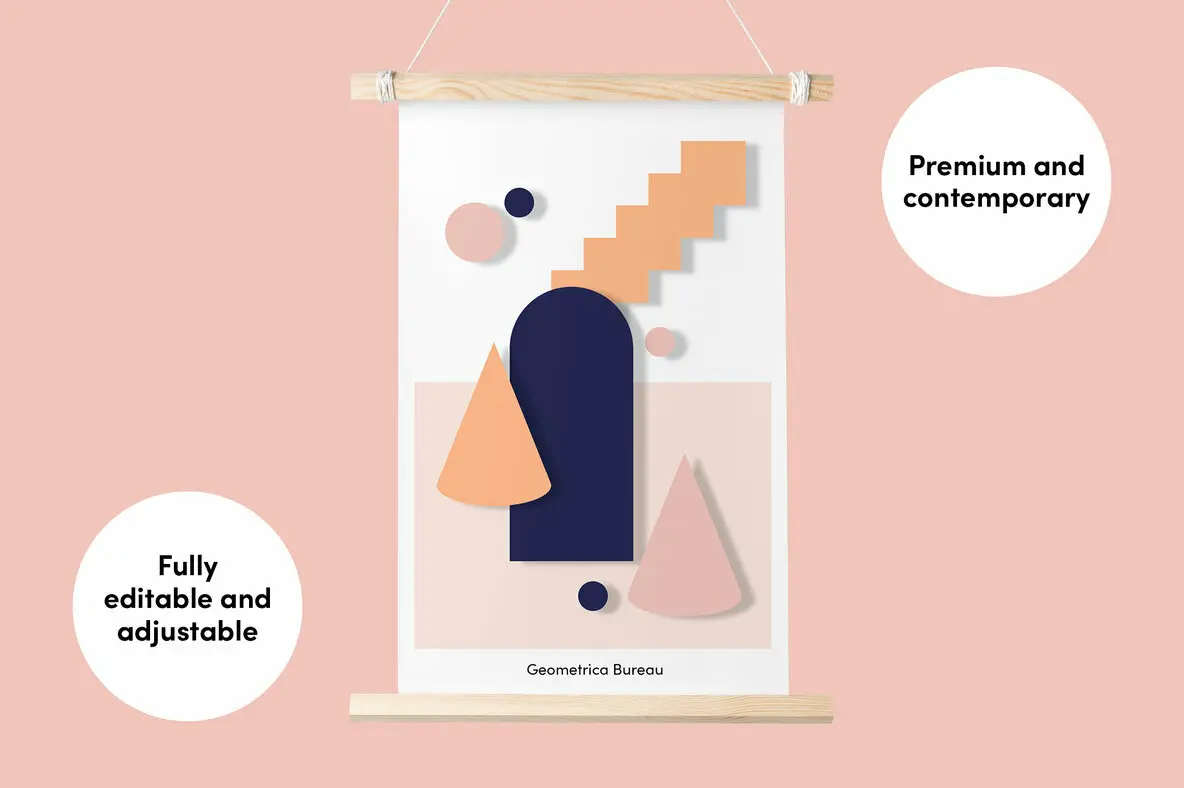 Dynamic Sets Graphics - YouWorkForThem