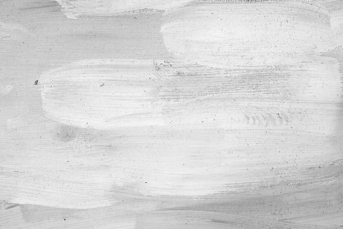 PQ Inky and Stinky Texture Kit Textures - YouWorkForThem