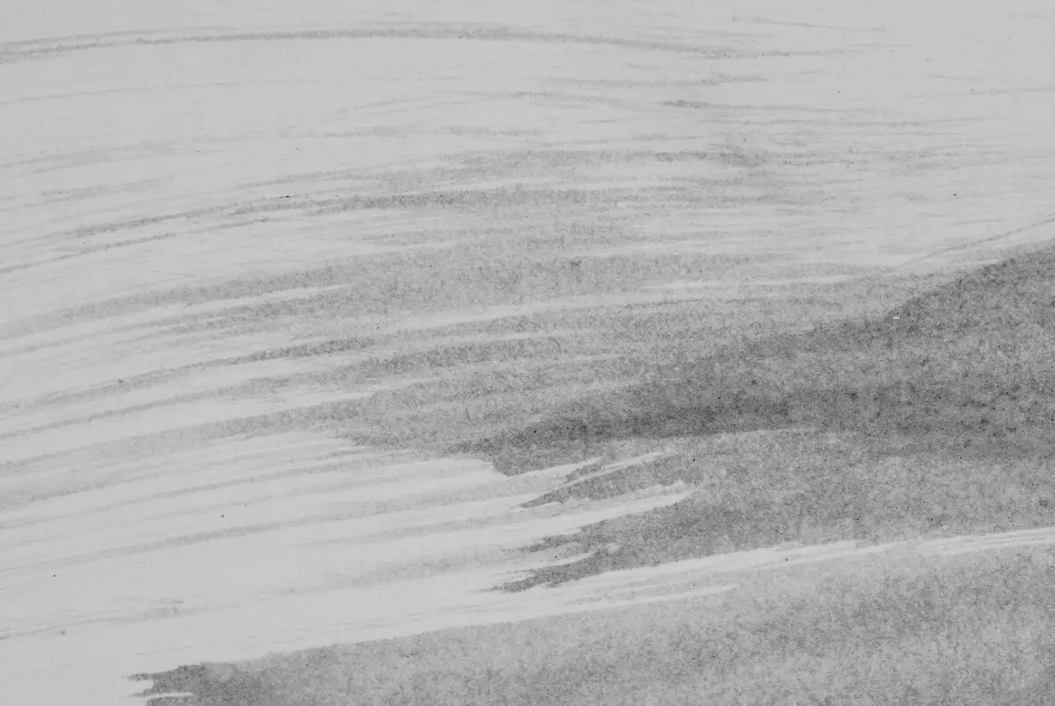 PQ Inky and Stinky Texture Kit Textures - YouWorkForThem