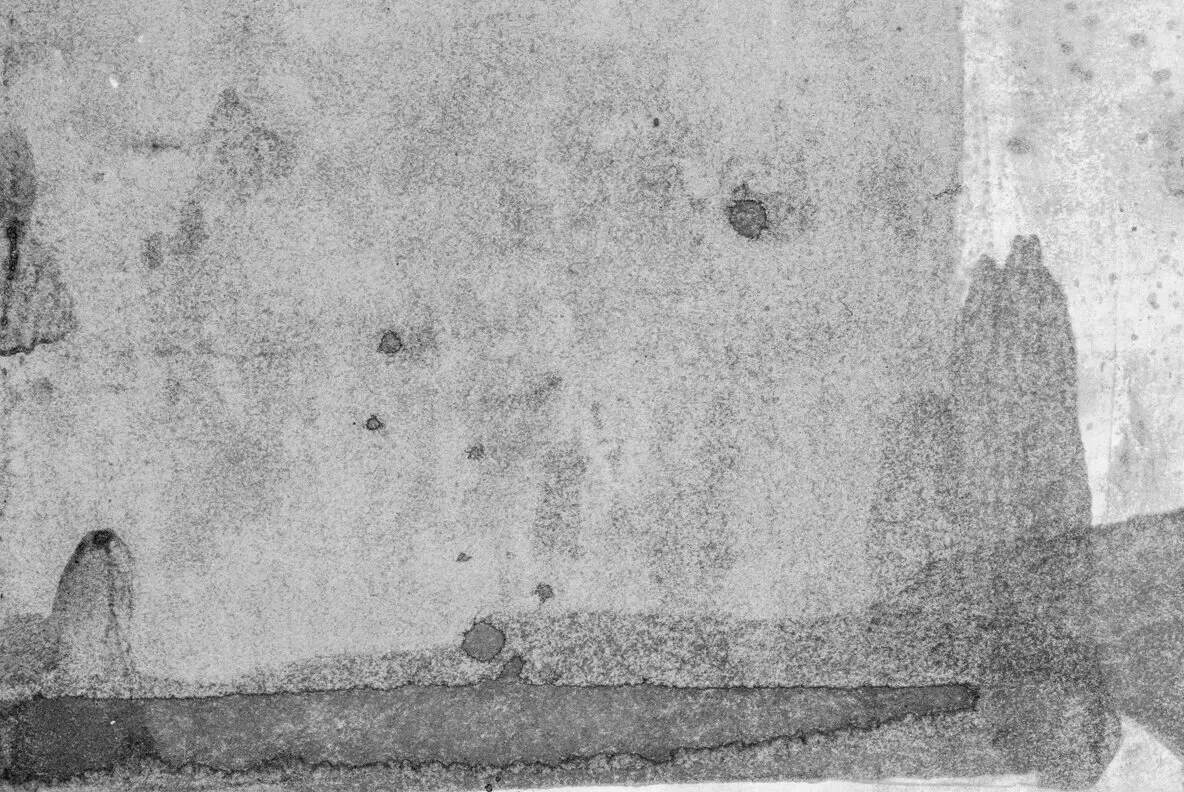 PQ Inky and Stinky Texture Kit Textures - YouWorkForThem