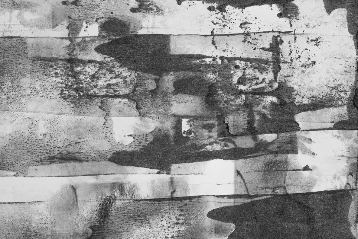 PQ Inky and Stinky Texture Kit Textures - YouWorkForThem