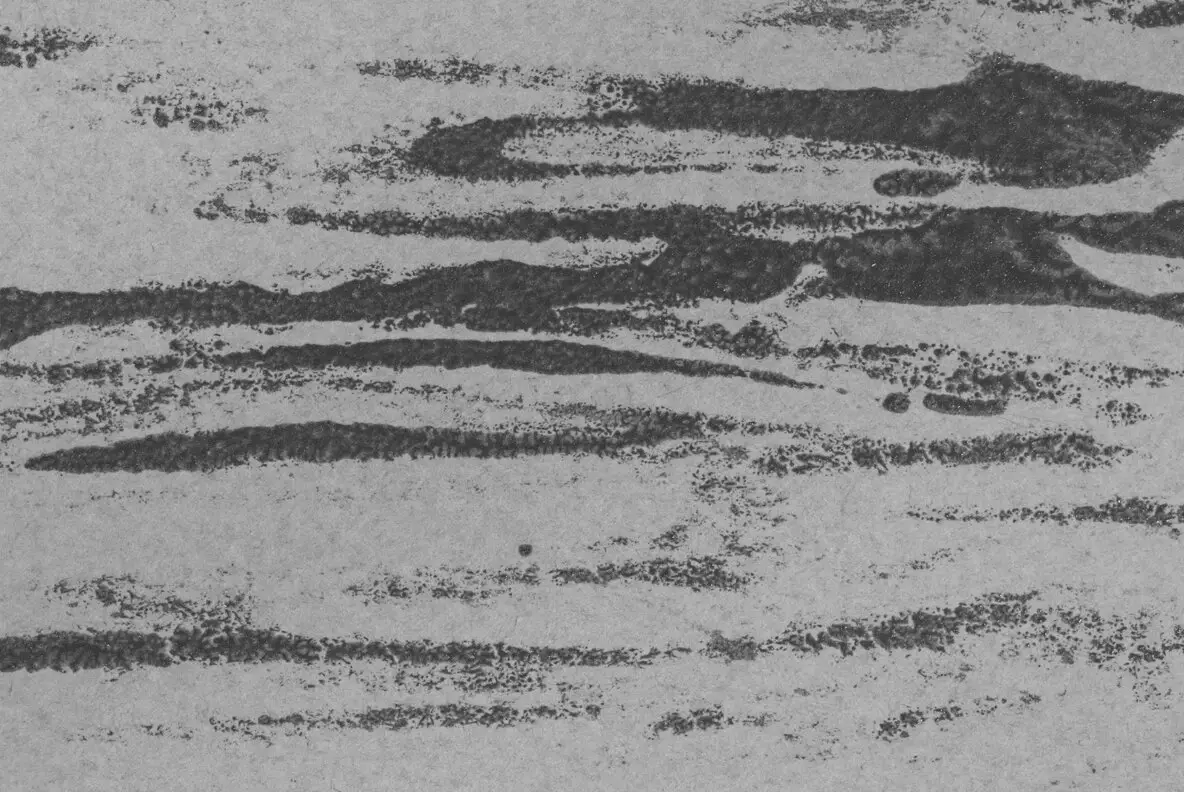 PQ Inky and Stinky Texture Kit Textures - YouWorkForThem