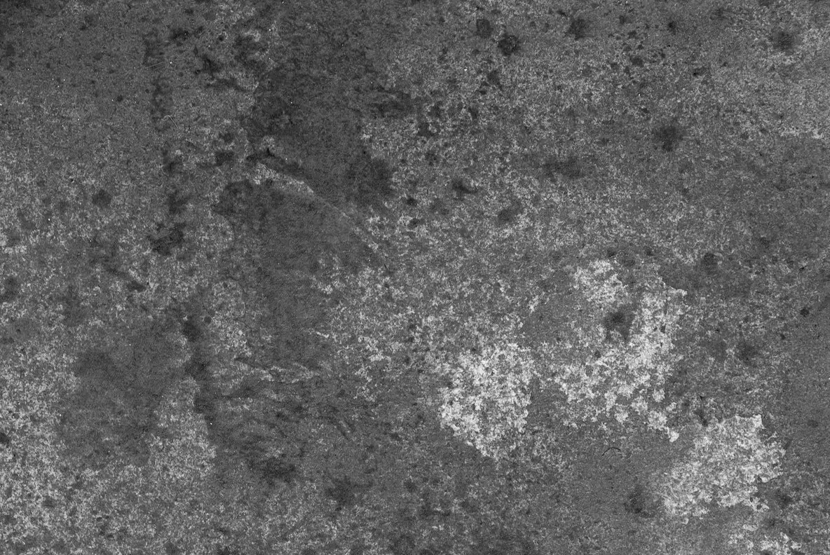 PQ Inky and Stinky Texture Kit Graphics - YouWorkForThem