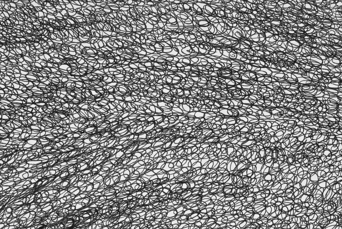 PQ Sketchy Texture Kit Graphics - YouWorkForThem