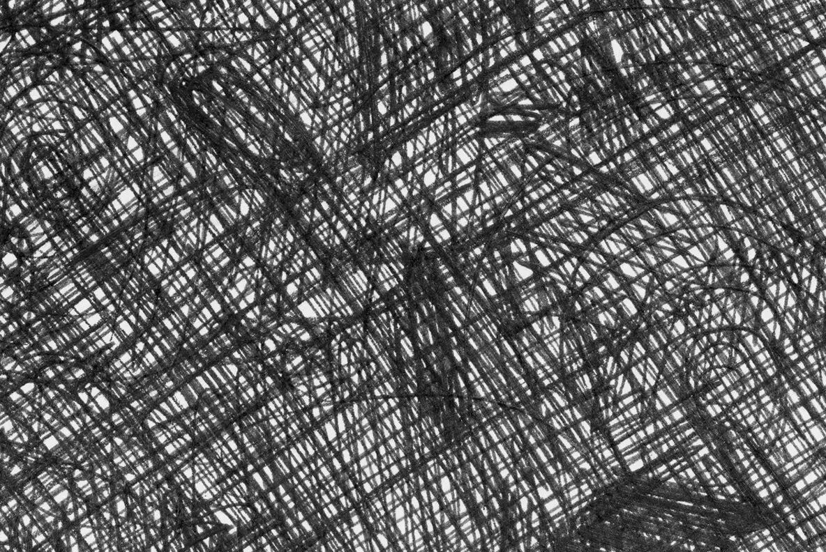 PQ Sketchy Texture Kit Graphics - YouWorkForThem