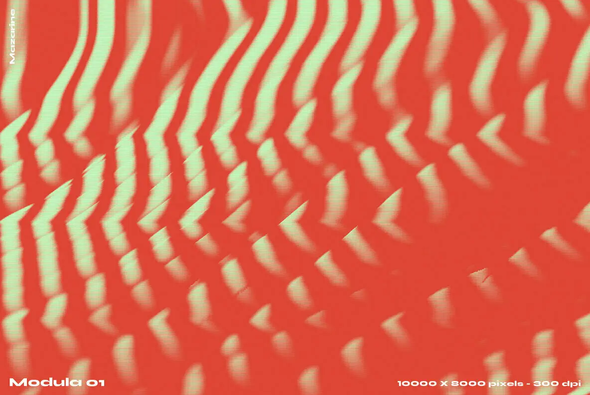 Modula 3 Graphics - YouWorkForThem