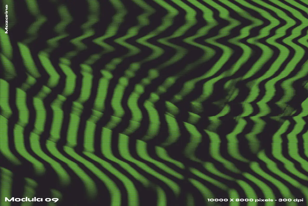 Modula 3 Graphics - YouWorkForThem