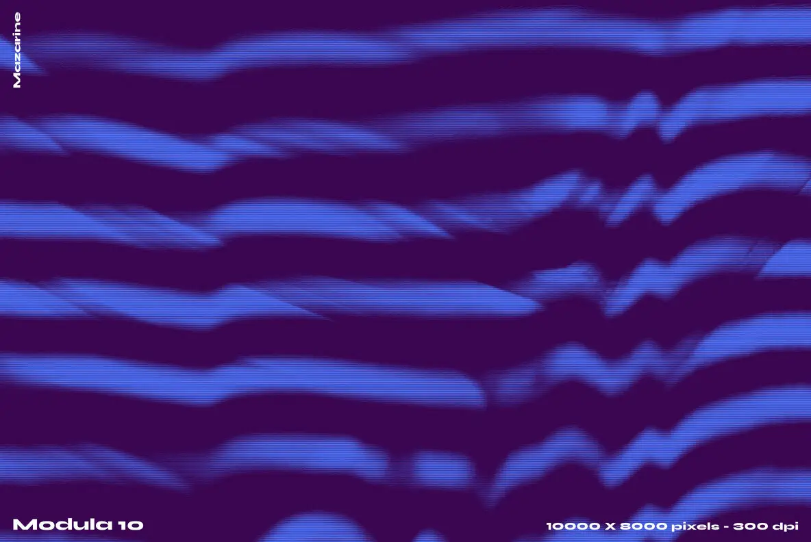 Modula 3 Graphics - YouWorkForThem