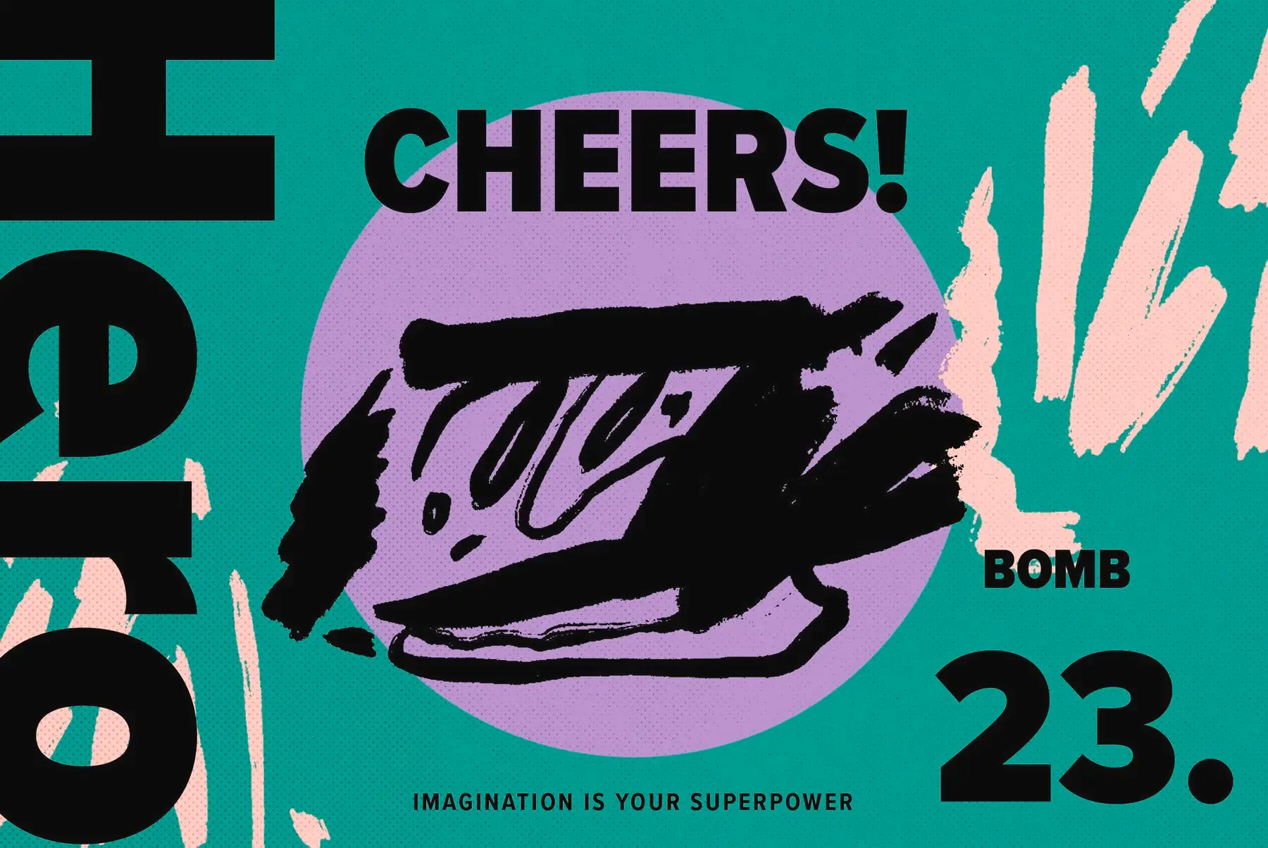 Aztec Graphics - YouWorkForThem