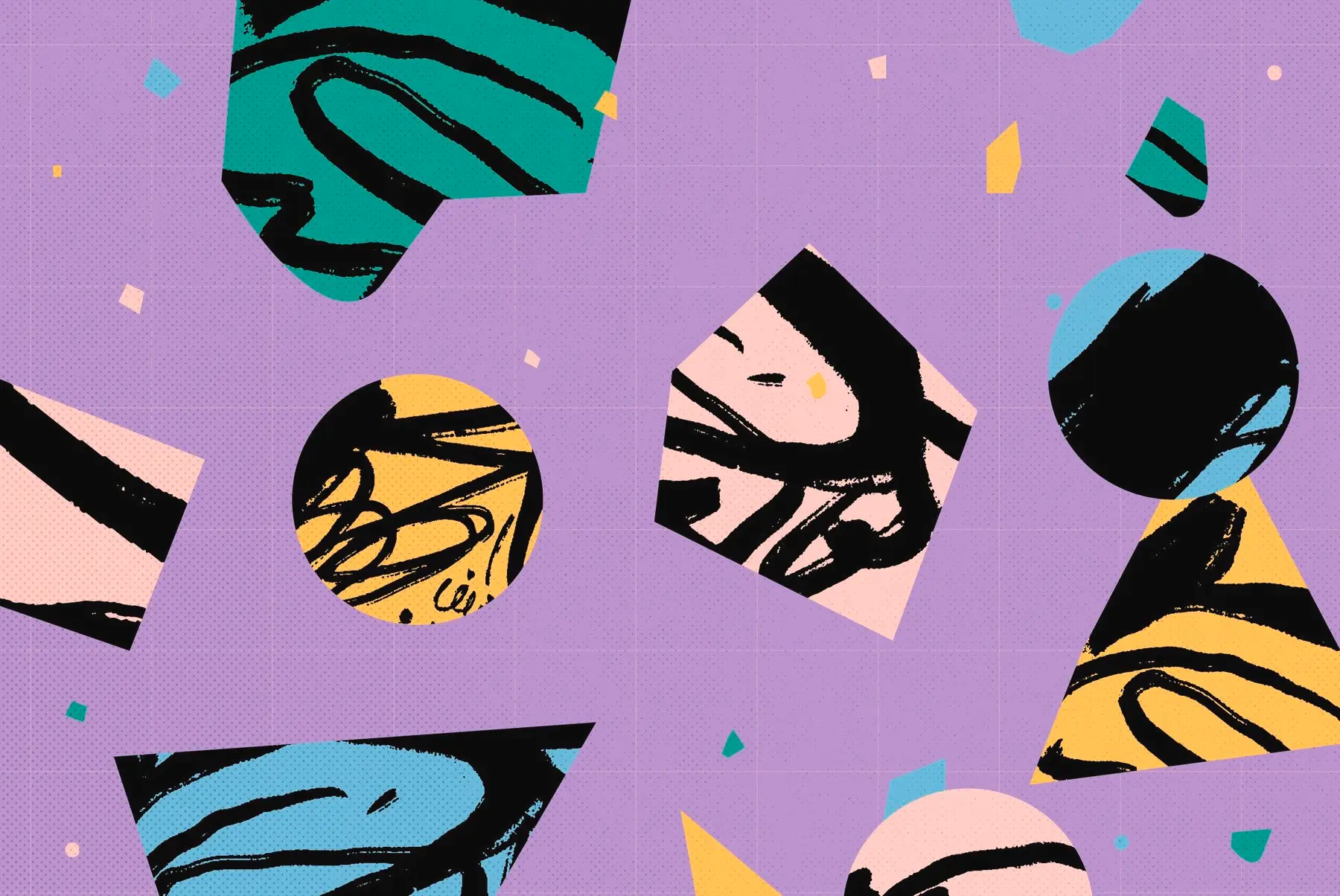 Aztec Graphics - YouWorkForThem