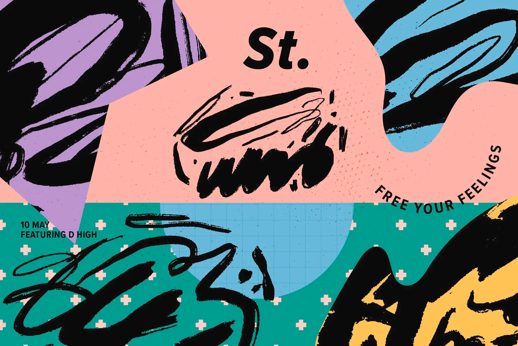 Aztec Graphics - YouWorkForThem