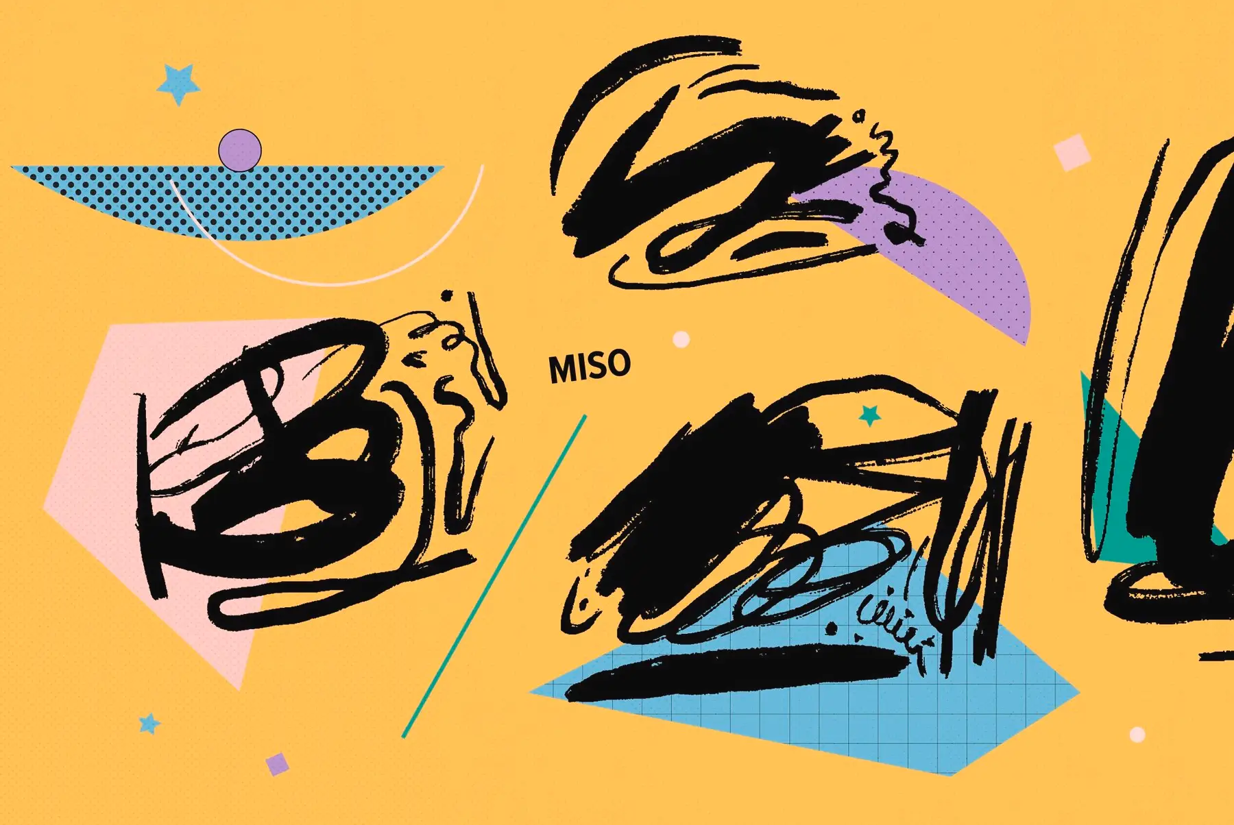 Aztec Graphics - YouWorkForThem